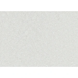 Polish - , for Sale – FOSHAN FASA BUILDING MATERIAL CO., LTD